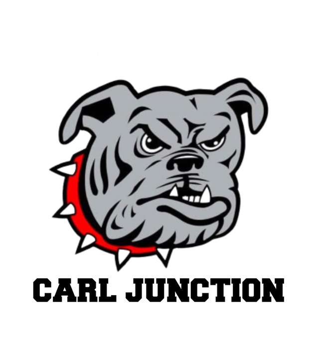 SPIRIT JUNCTION BOUTIQUE LLC.